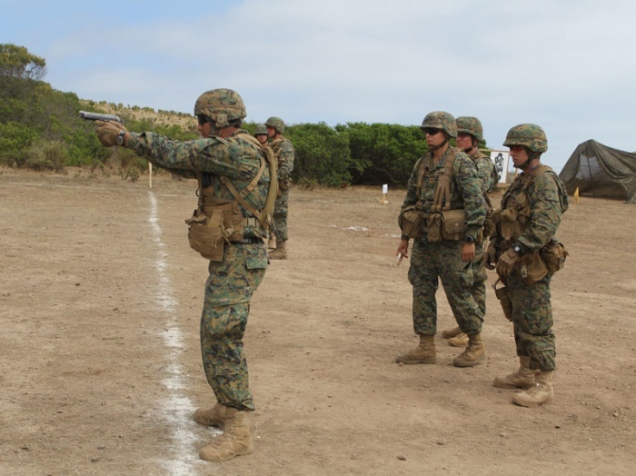 Prensa y Multimedia - Ejército de Chile