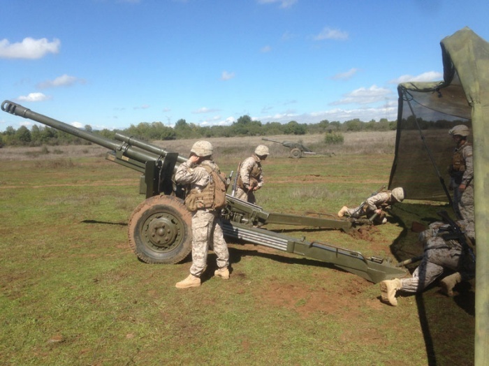 Prensa y Multimedia - Ejército de Chile
