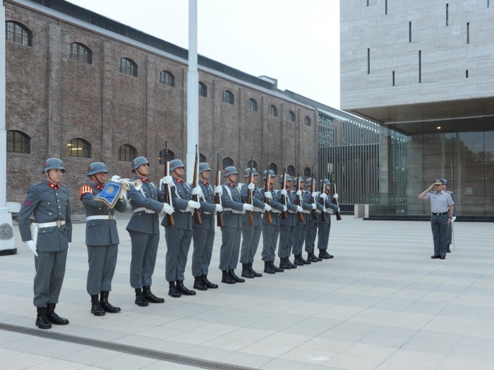 Prensa y Multimedia - Ejército de Chile