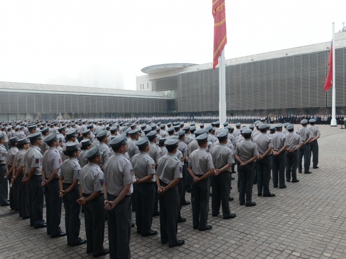 Prensa y Multimedia - Ejército de Chile
