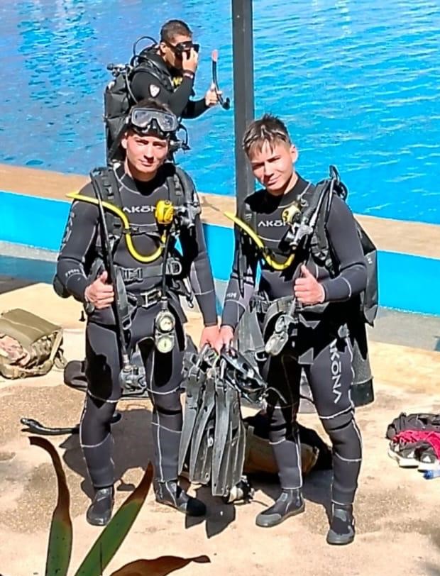 Prensa y Multimedia - Ejército de Chile