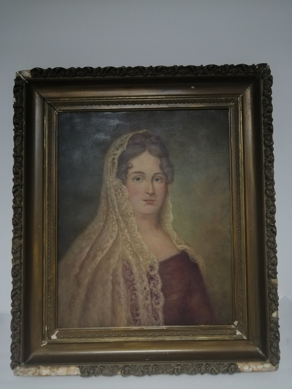 Prensa y Multimedia - Ejército de Chile