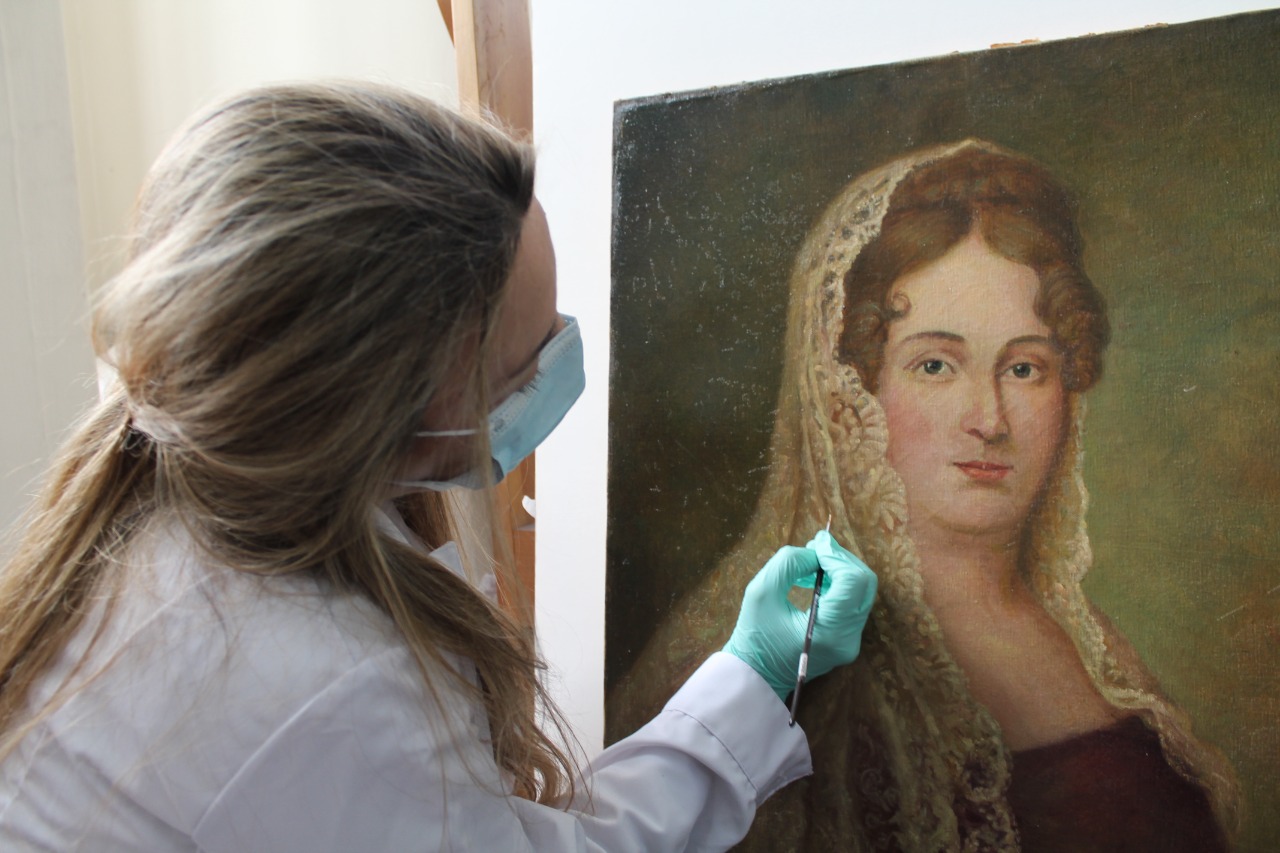 Prensa y Multimedia - Ejército de Chile