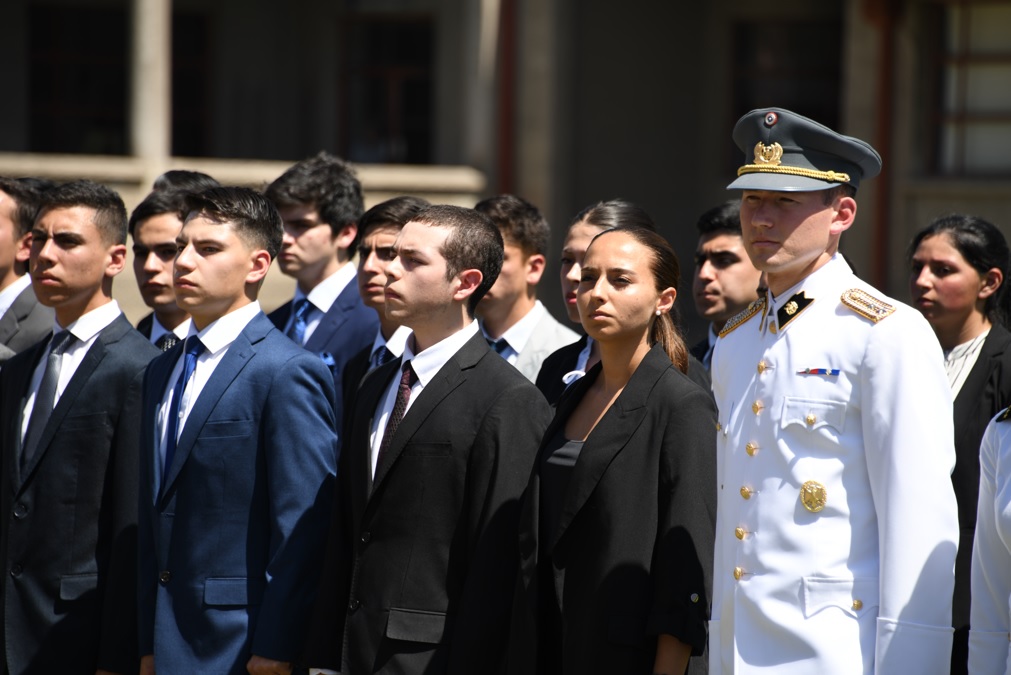 Prensa y Multimedia - Ejército de Chile