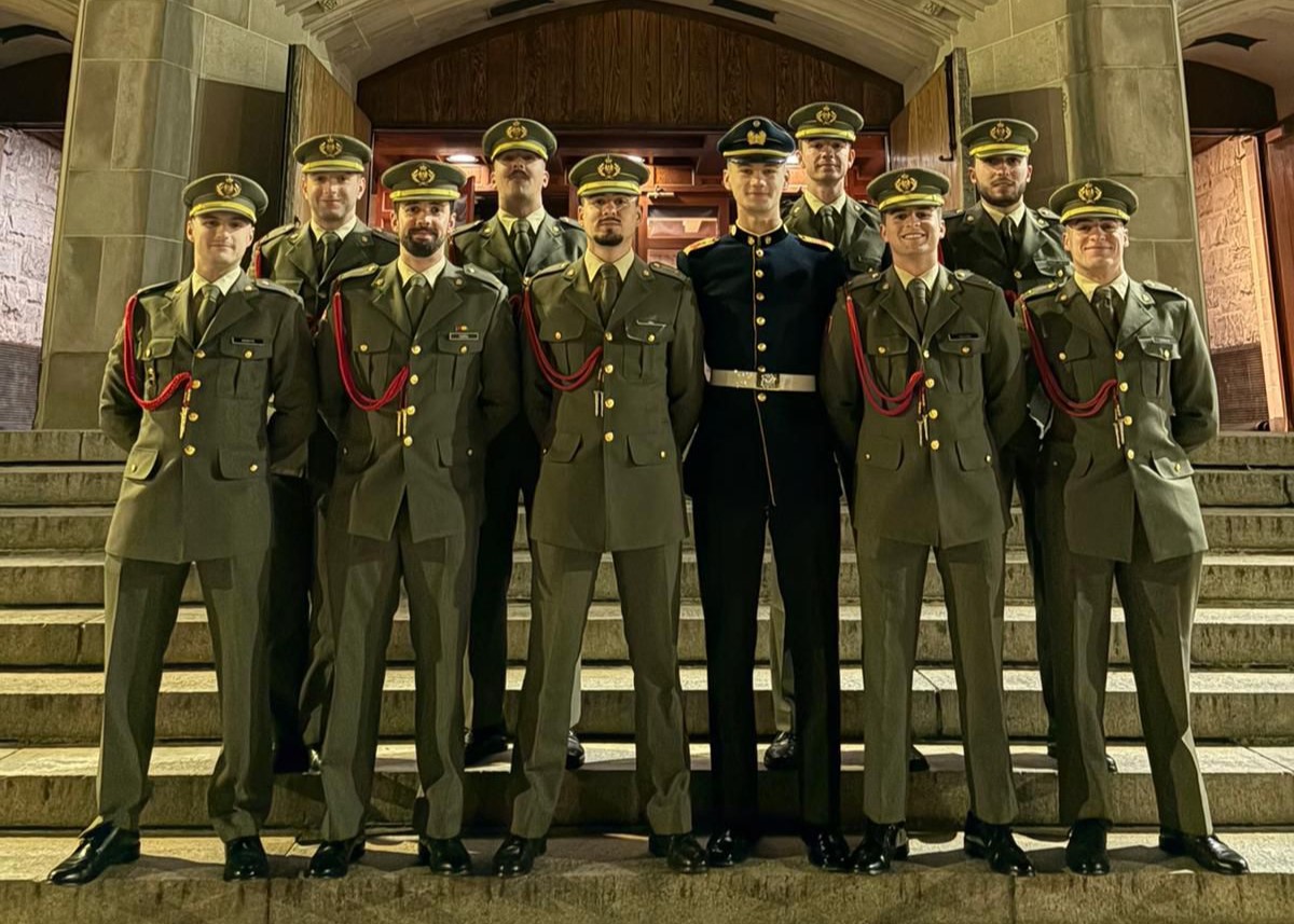 Prensa y Multimedia - Ejército de Chile