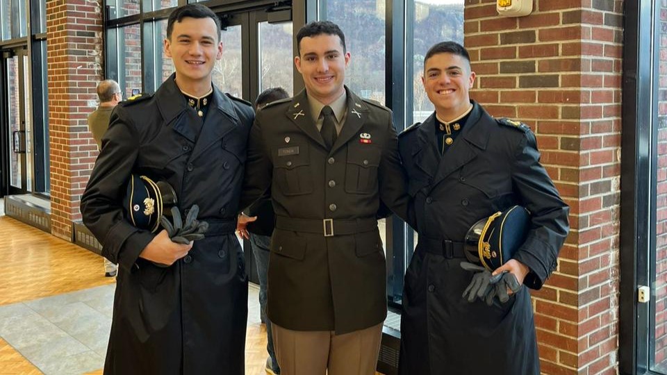 Prensa y Multimedia - Ejército de Chile