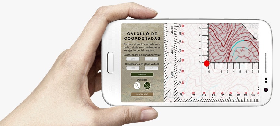 Prensa y Multimedia - Ejército de Chile