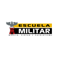 Ejército de Chile