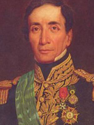 Hacia los 215 años de historia - Ejército de Chile