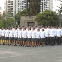 Prensa y Multimedia - Ejército de Chile