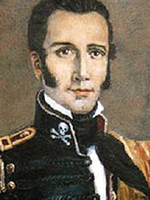 214 años de historia - Ejército de Chile