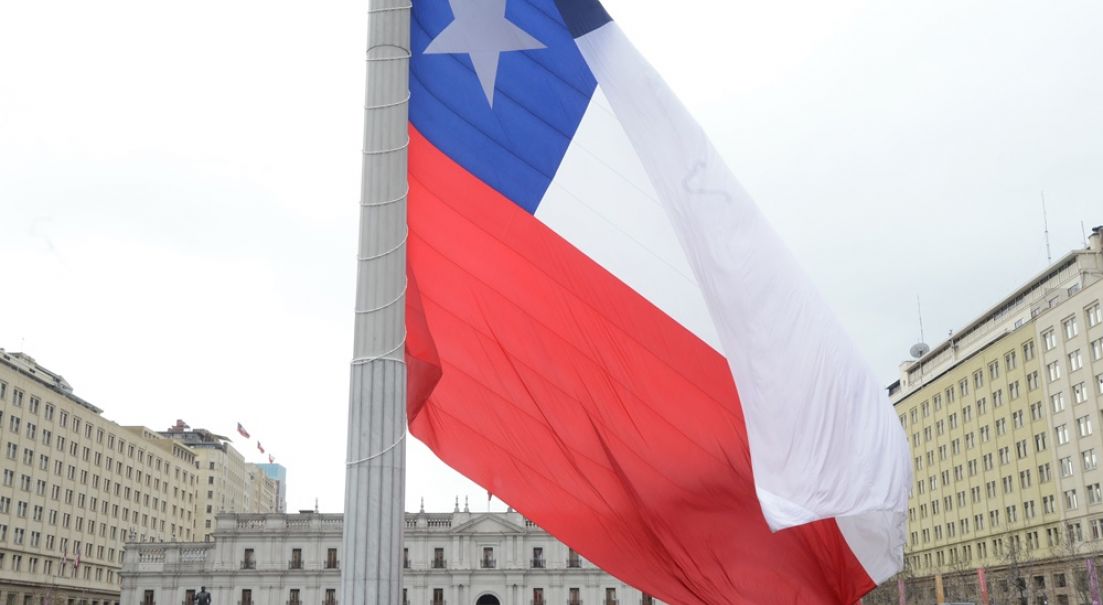 Prensa y Multimedia - Ejército de Chile